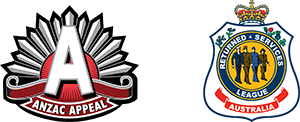 ANZAC Appeal
