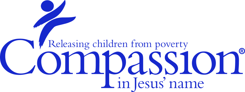 Choose Compassion