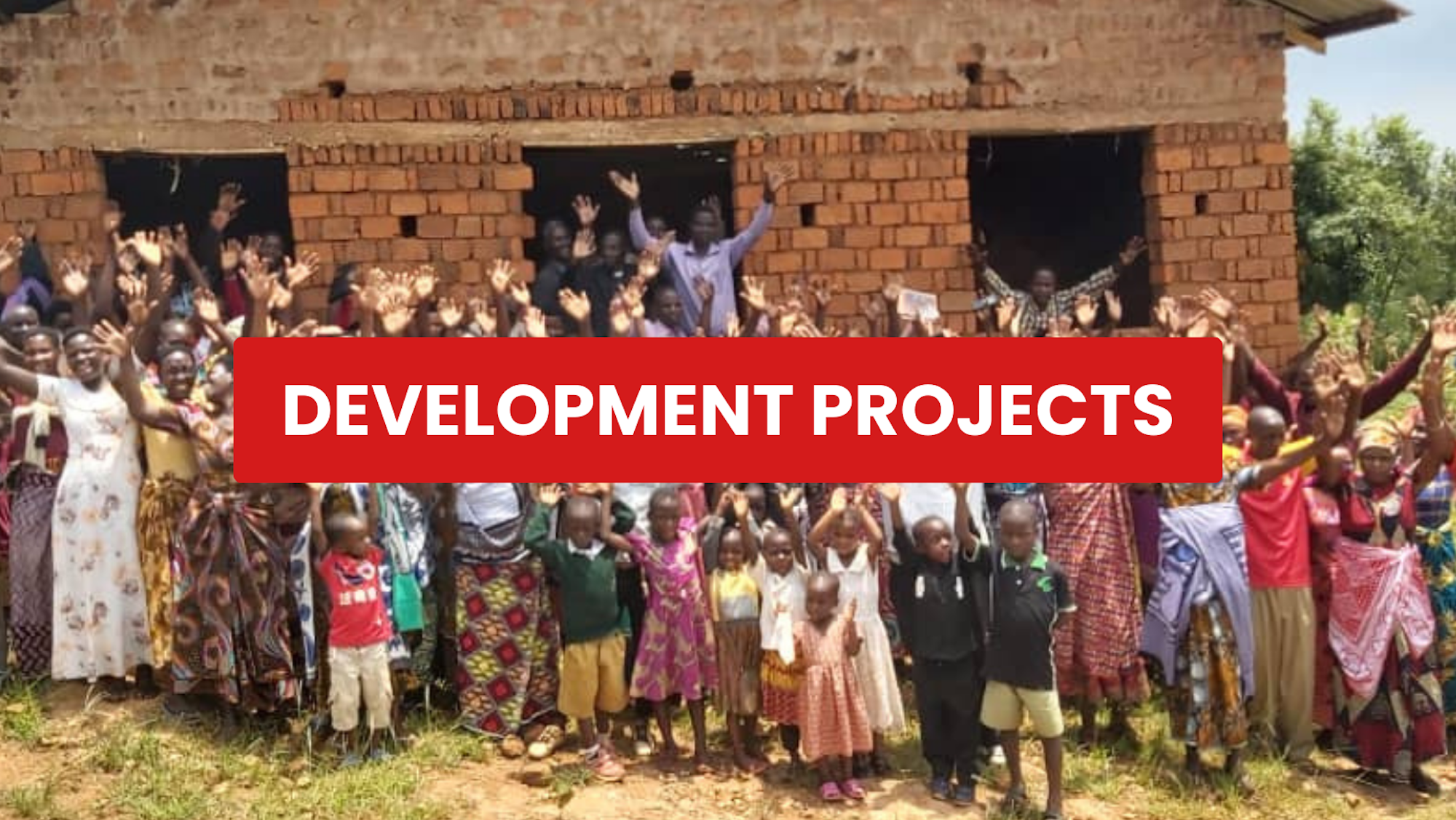 Anglican Relief and Development Fund Australia