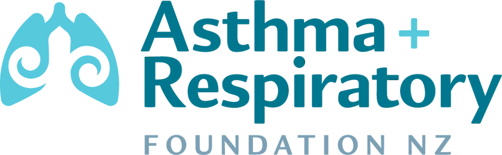 Fundraise Asthma And Respiratory Foundation Nz