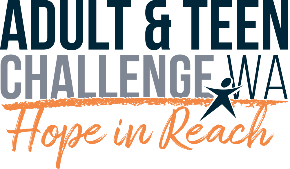 ATCWA Tee Up For Ten 2025