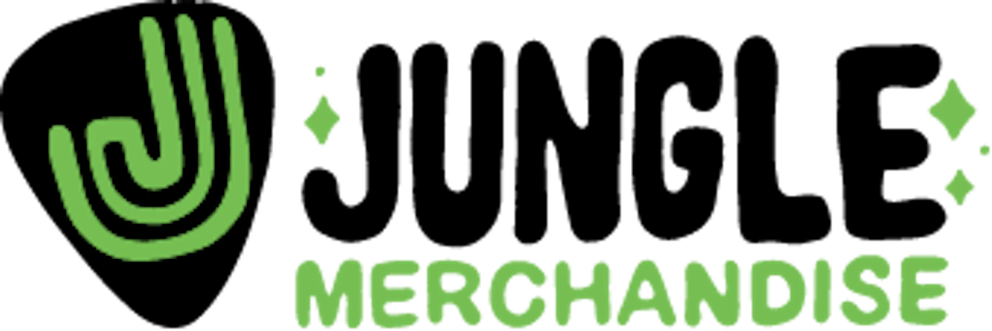 Merch Partners