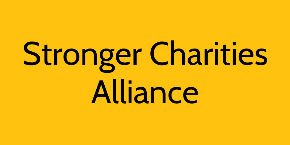 Australian Democracy Network