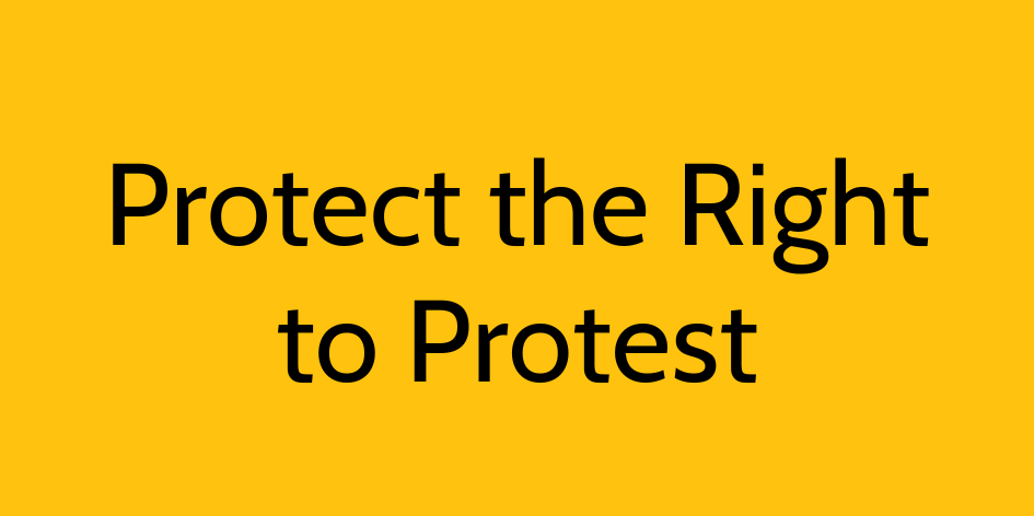 Australian Democracy Network