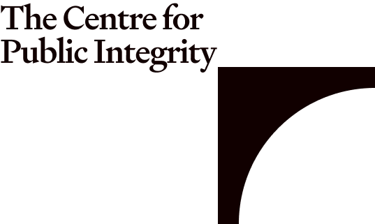 National Democracy and Integrity Platform