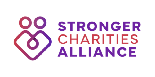 Australian Democracy Network