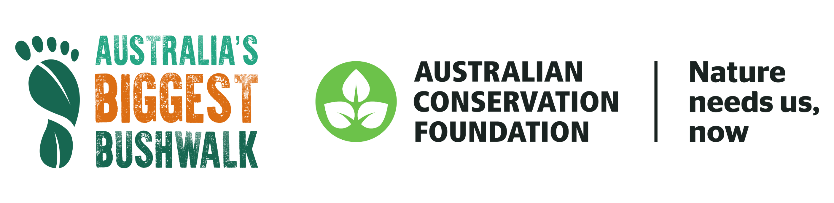 Australia’s Biggest Bushwalk | Australian Conservation Foundation