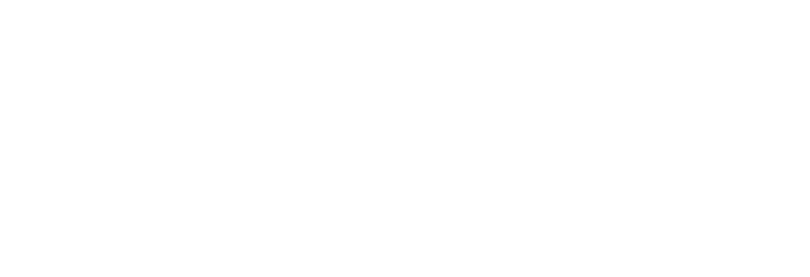 Baker Heart and Diabetes Institute