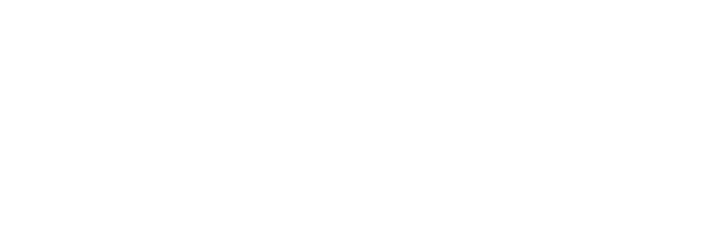 Baker Heart and Diabetes Institute