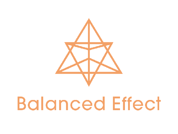 Balanced Effect