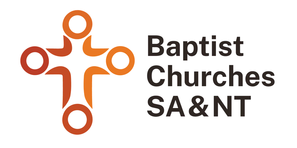 Baptist Churches of South Australia and Northern Territory Inc