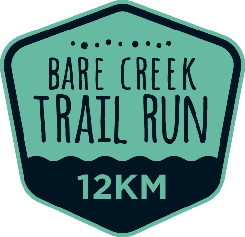 12km