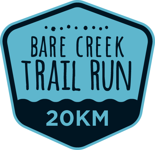 20km