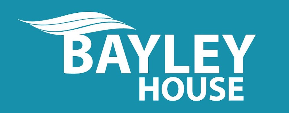 Bayley House Charity Luncheon Tickets 2023