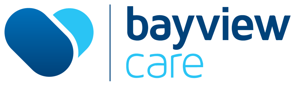 Home [bayviewcare.org]