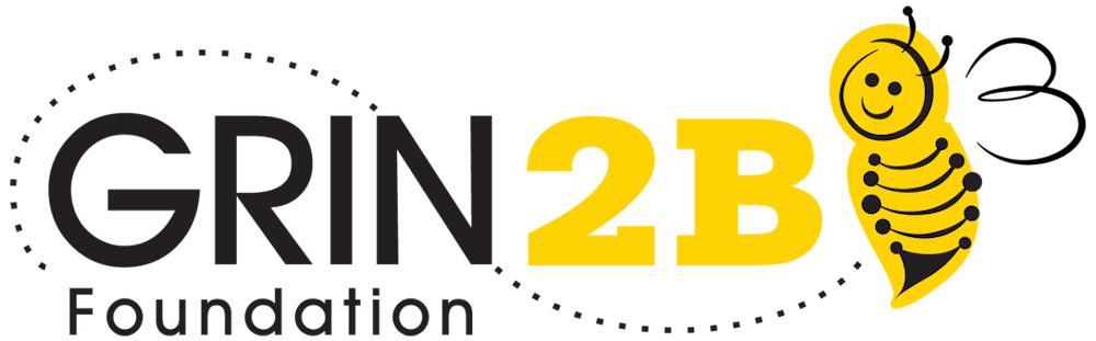 2025 Bee Active for GRIN2B