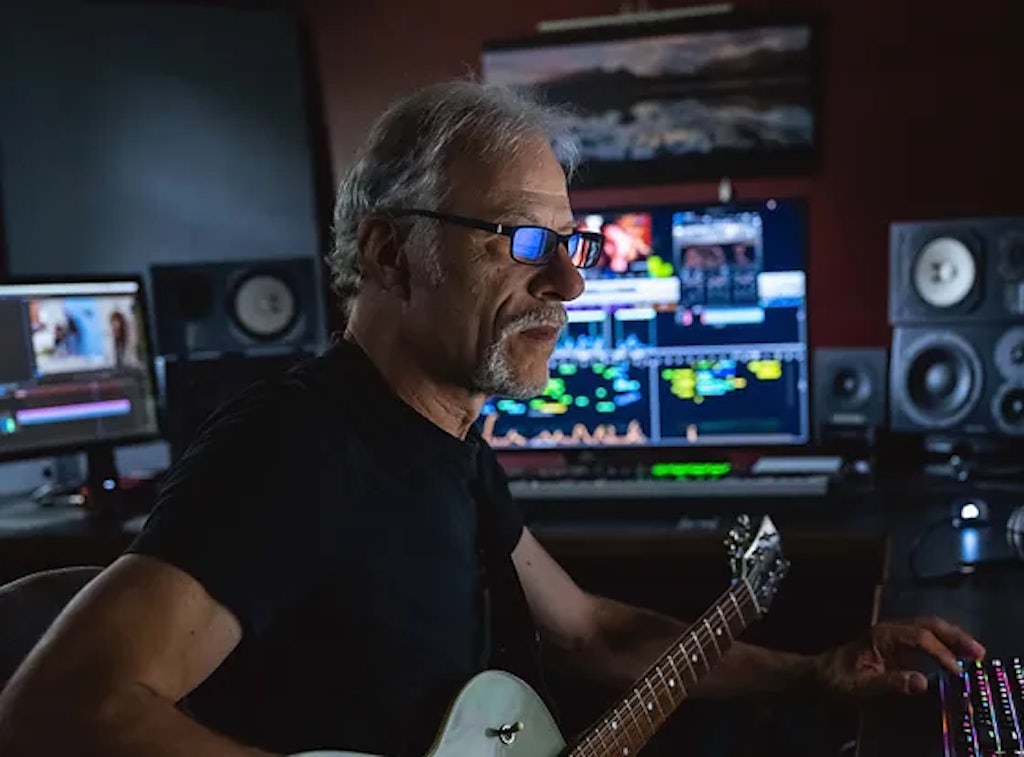 North Bay Belongathon