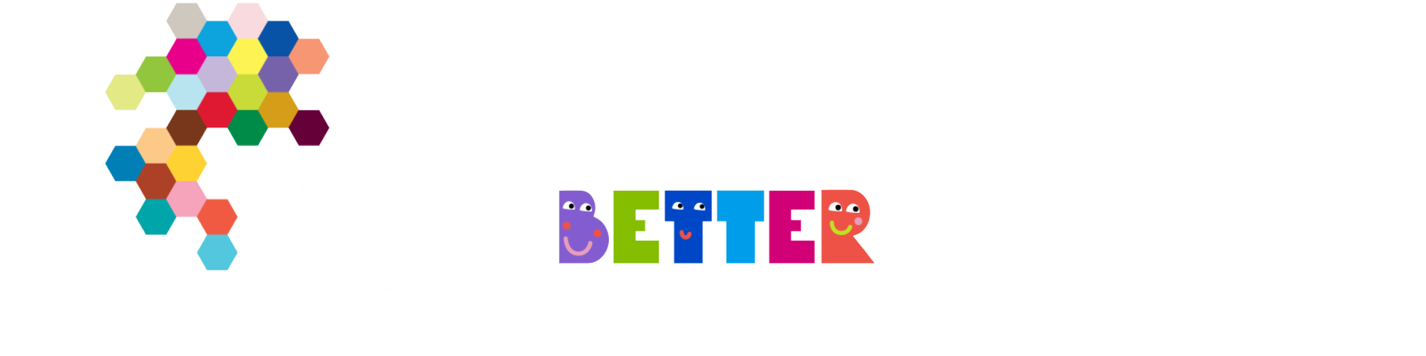 The Kids' Cancer Project