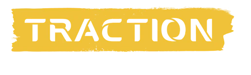 ABOUT TRACTION