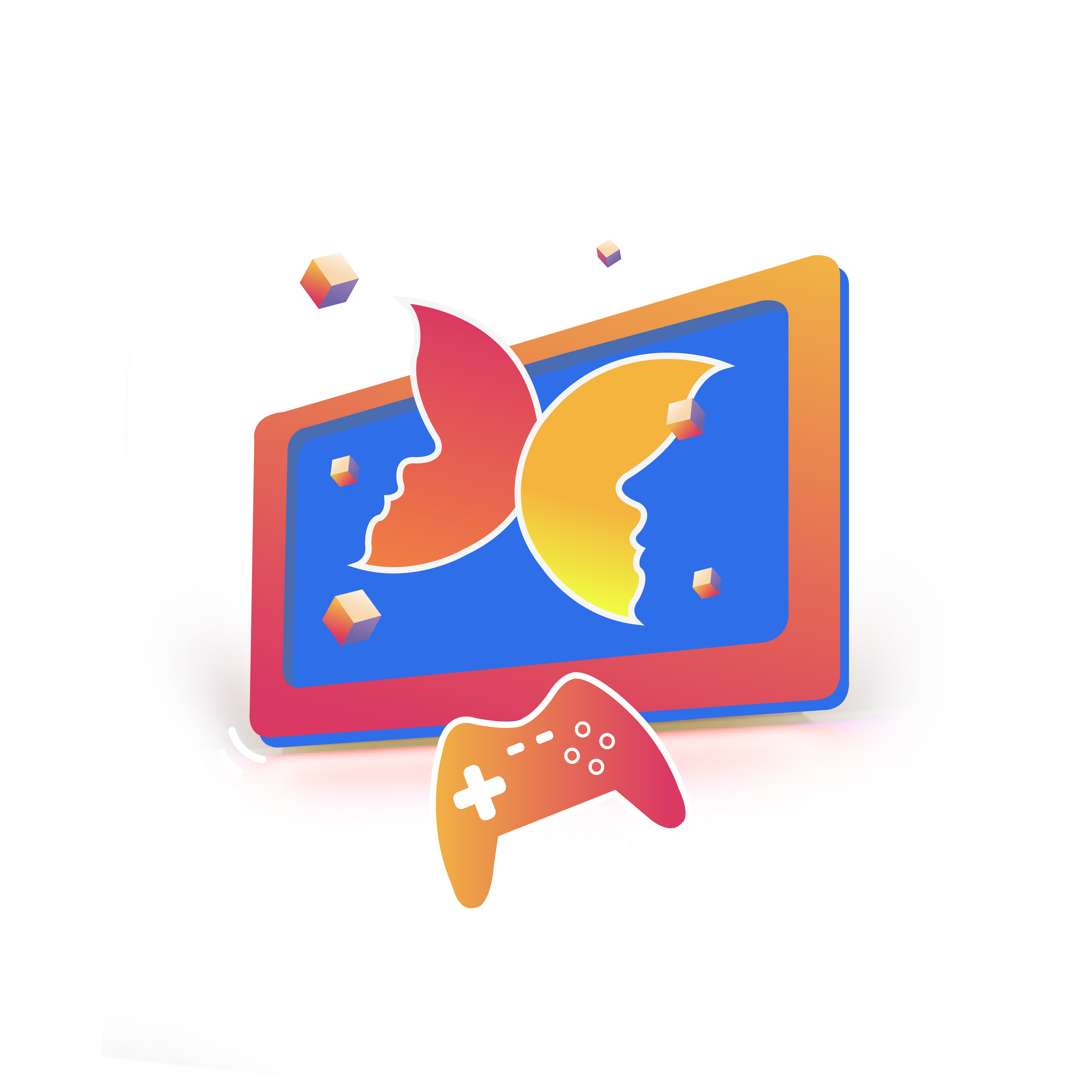 Creator Toolkit