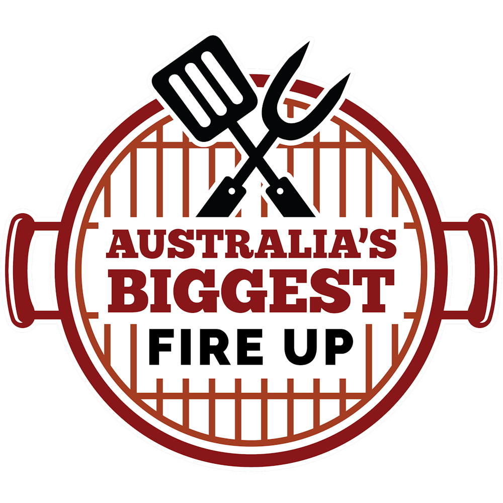 Australia s Biggest Fire Up australia-s-biggest-fire-up