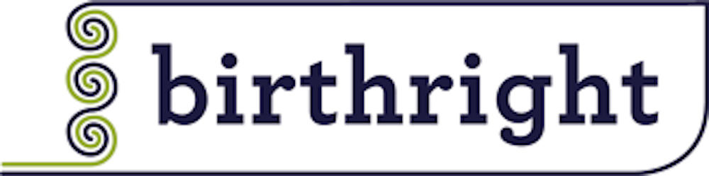 Birthright