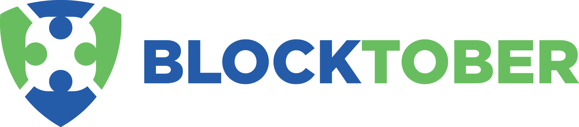 BLOCKTOBER Resources & FAQs