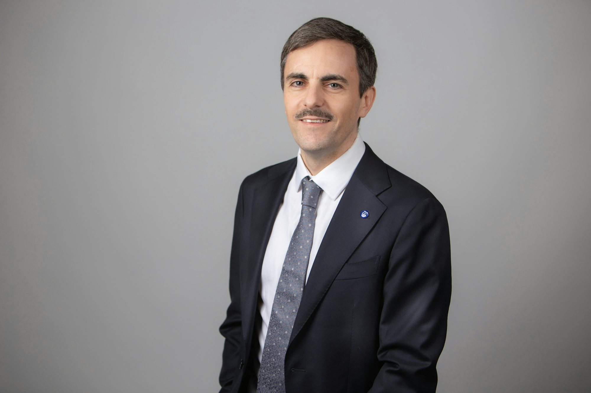 Donate to support striking doctors - BMA