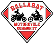 BMC Kid's Ward Charity Ride