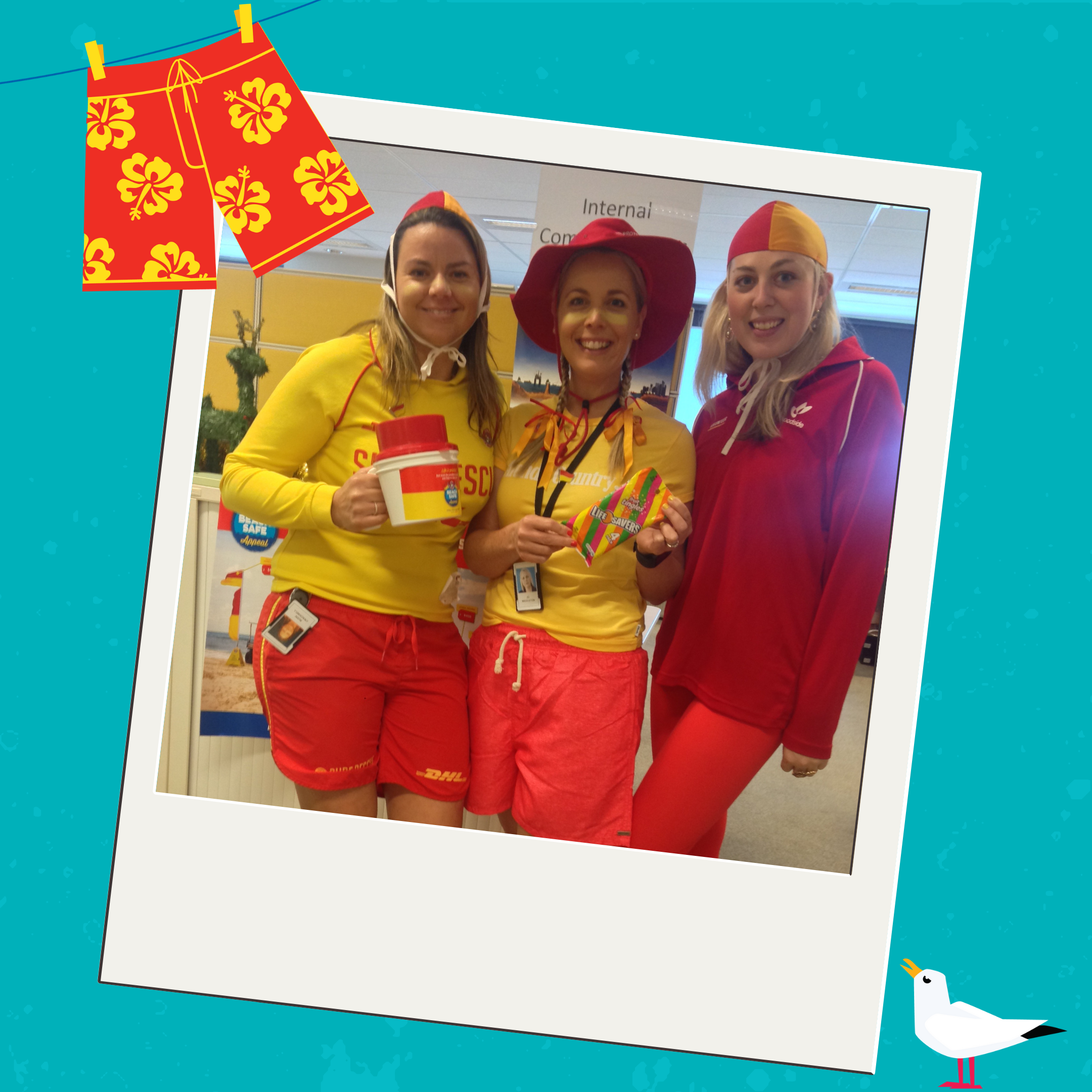 How it works - Boardies Day