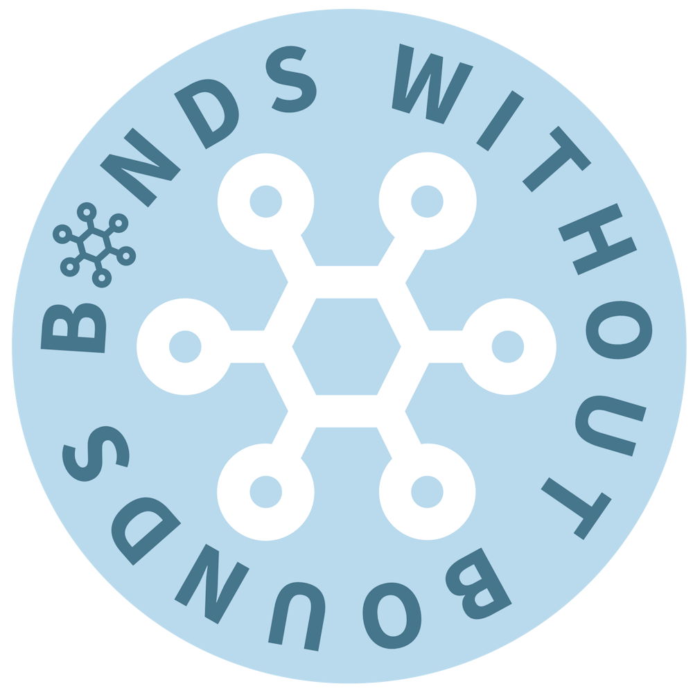 BONDS WITHOUT BOUNDS