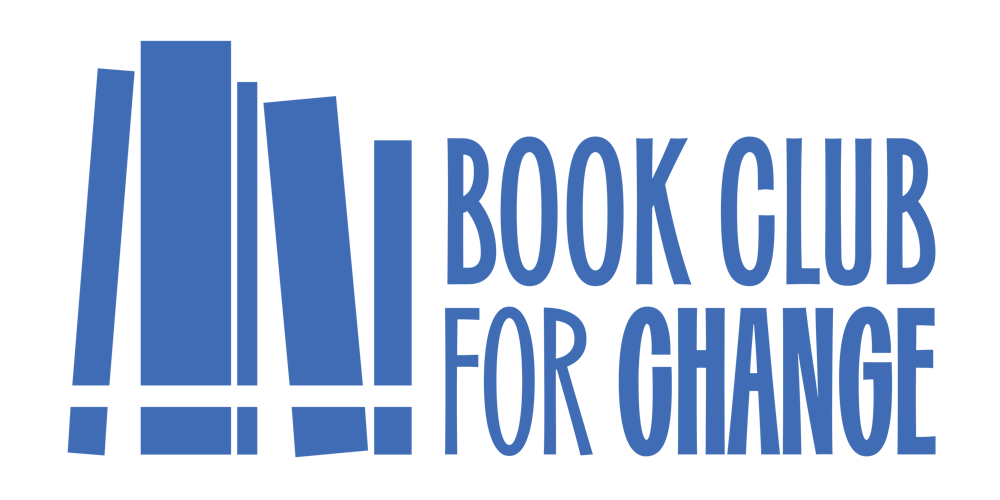 Book Club for Change