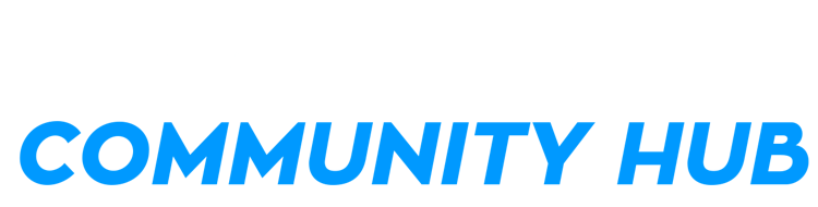 Breakthrough Community Hub
