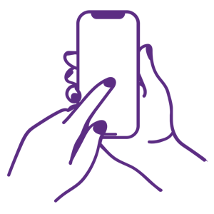 Breakthrough Community Hub