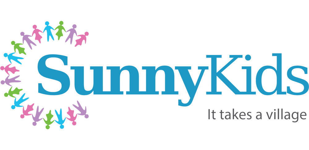 Transitional Housing