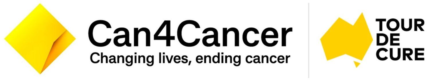 Log In • Can4Cancer 2026