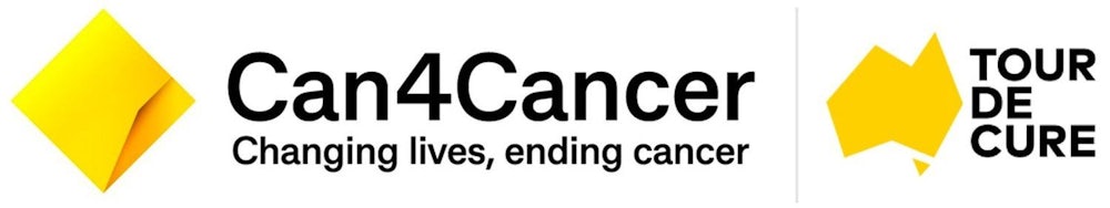 Can4Cancer - FAQs