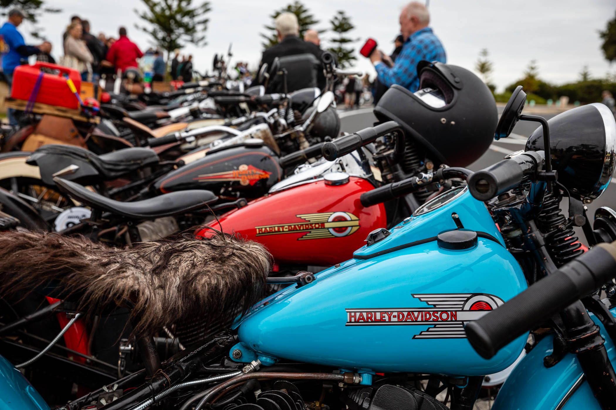 Cannonball Classic 2025