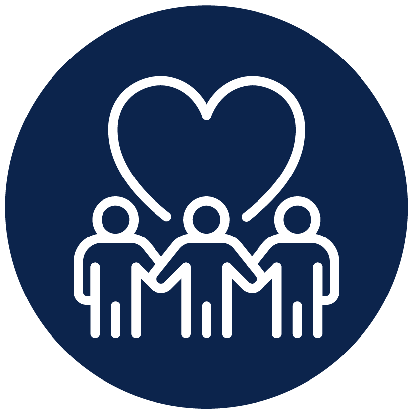 Caritas Australia In Memoriam