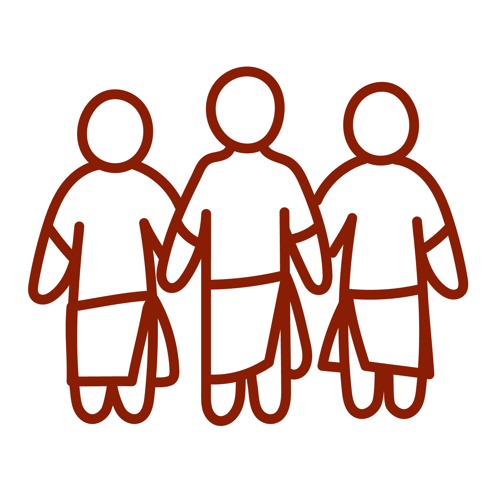 Sign Up - Caritas | Project Compassion Individuals