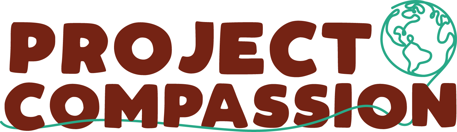 Caritas | Project Compassion Schools