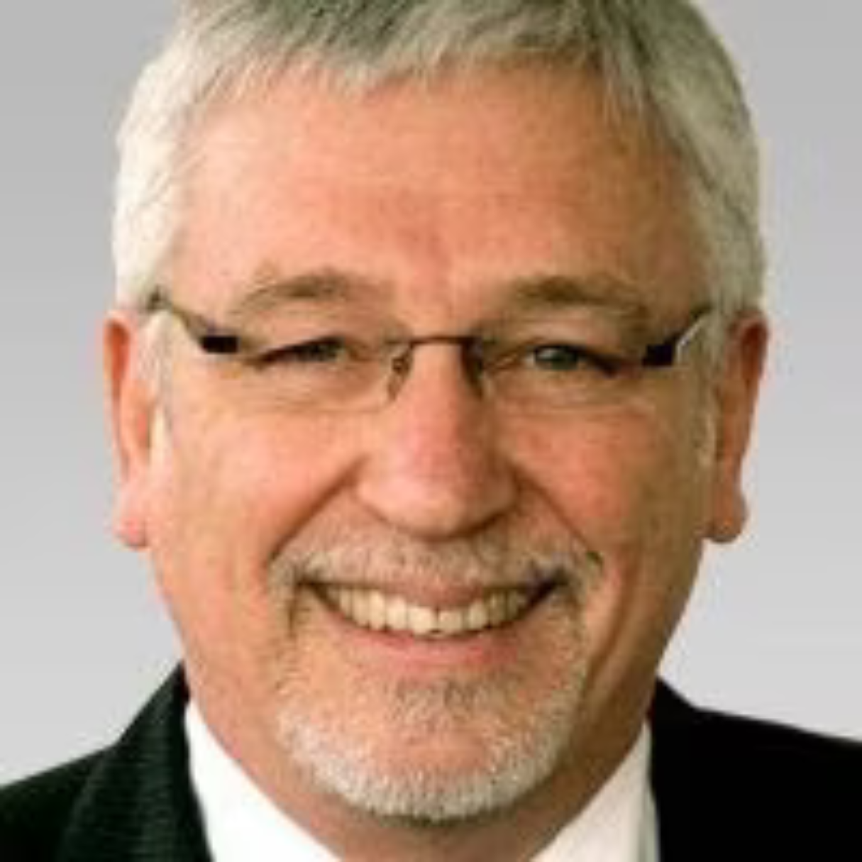 The Catalytic Foundation Team