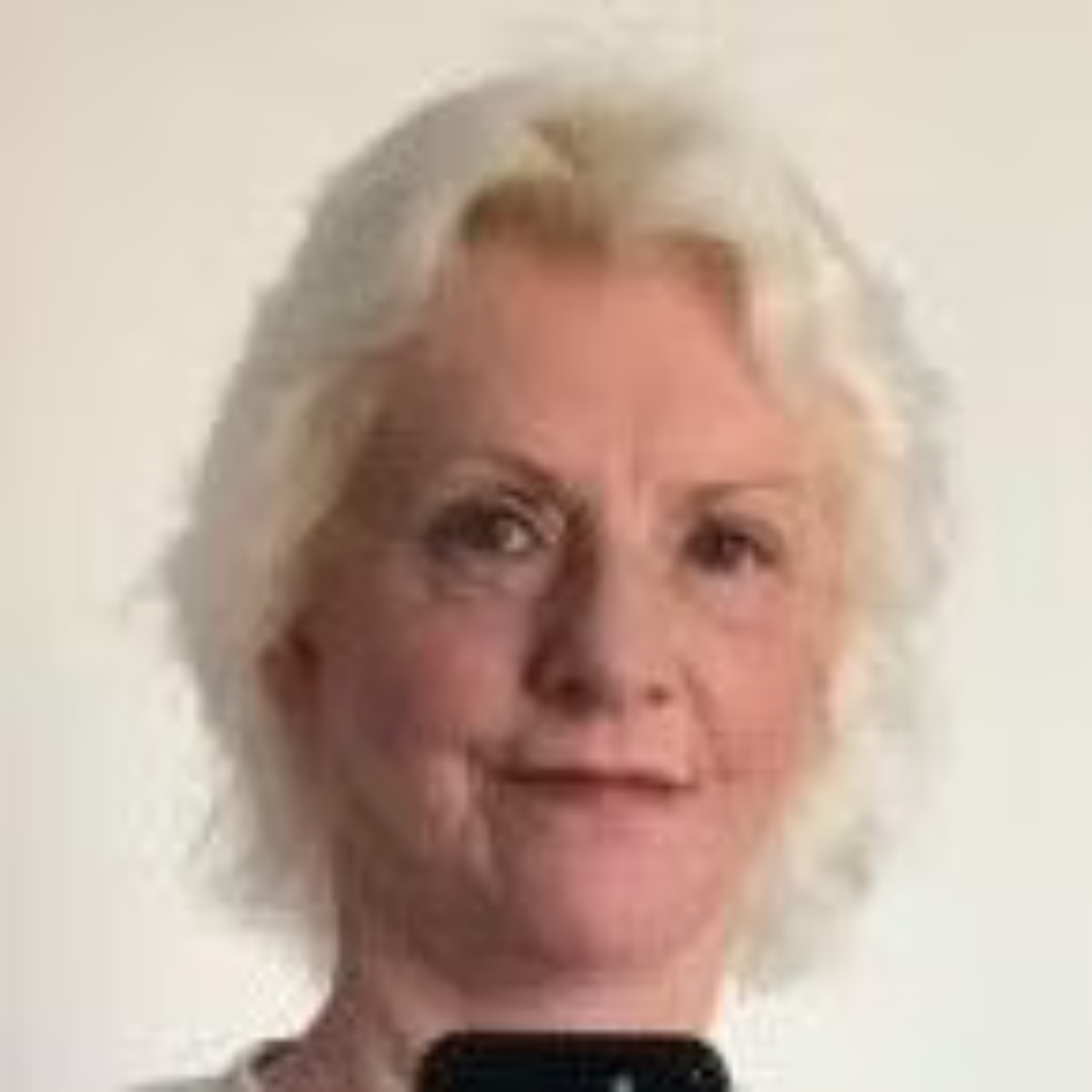 The Catalytic Foundation Team