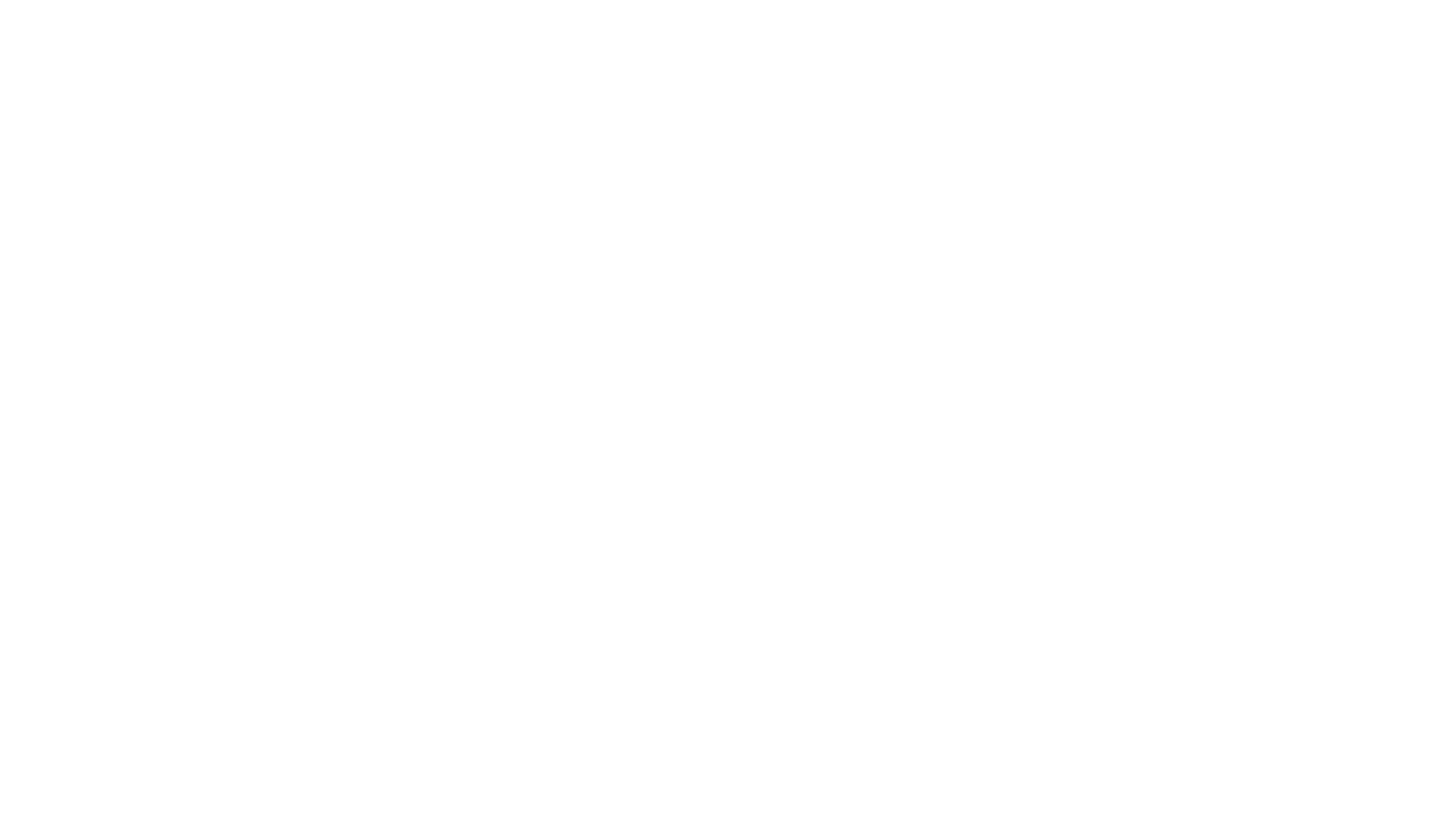 Chatterbox Home