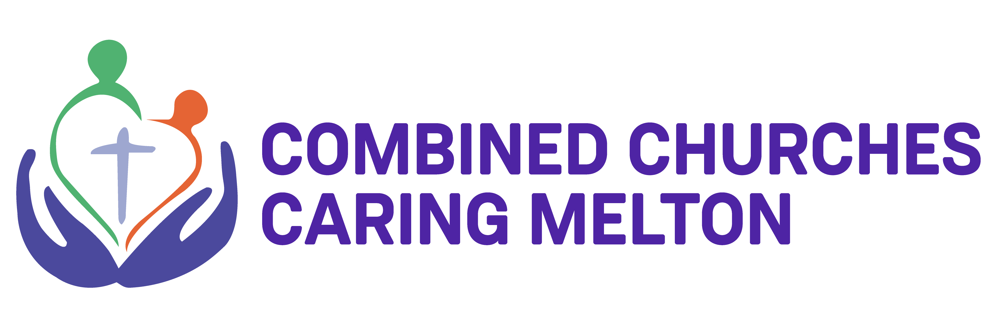 Donate | Combined Churches Caring Melton