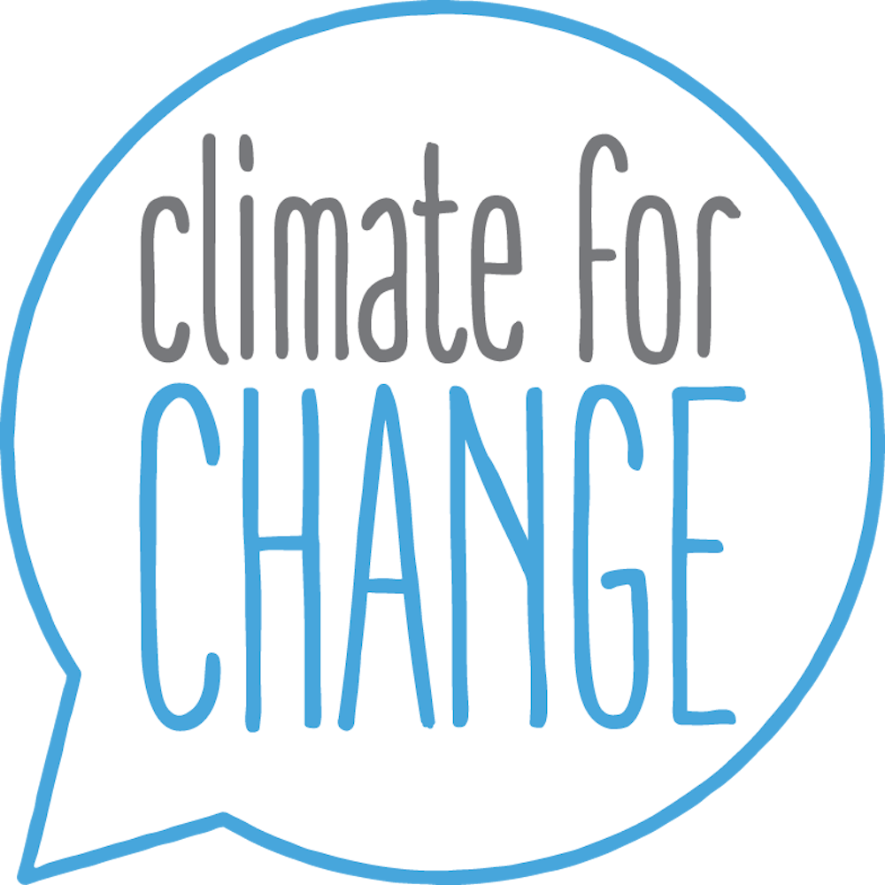 Challenge for Climate