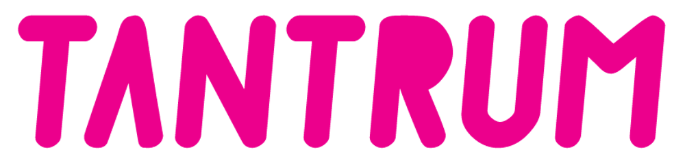 Champion more tantrums