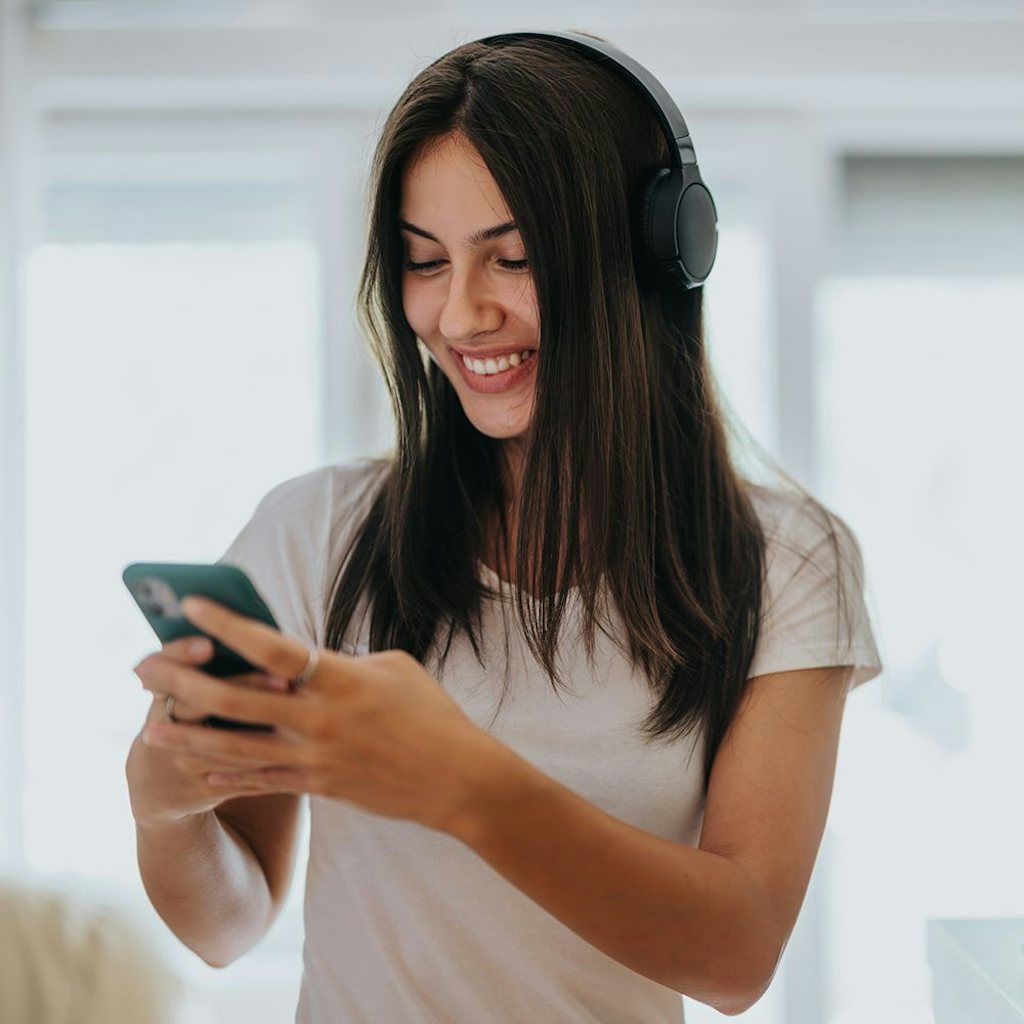 How It Works - Become a Changemaker