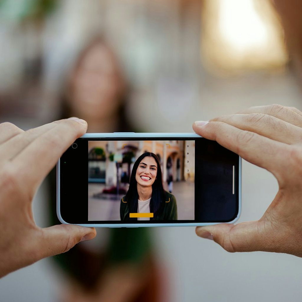 How It Works - Become a Changemaker