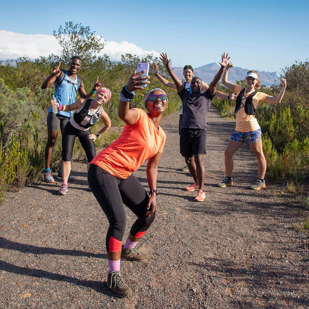 How It Works - Become a Changemaker